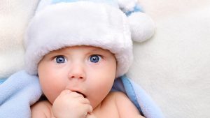 Razvoj genitalija kod dečaka: Kako se leče fimoza i balanitis ...