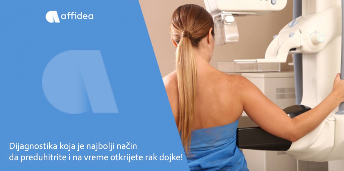 Dijagnostika koja je najbolji način da preduhitrite i na vreme ...