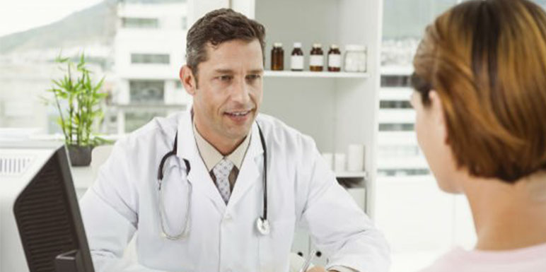 ŽENSKE BOLESTI: Biopsija grlića materice i endometrijuma - Ordinacija.tv