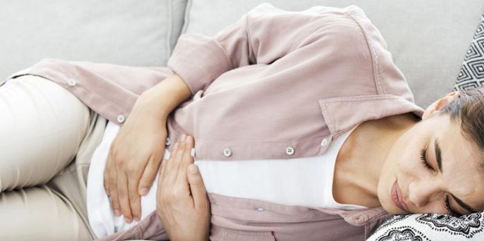 Rak debelog creva i rektuma: Simptomi koje je lako uočiti - Ordinacija.tv