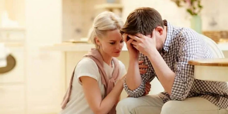 Empatija – razumijete li doista njezino značenje? - Ordinacija.tv