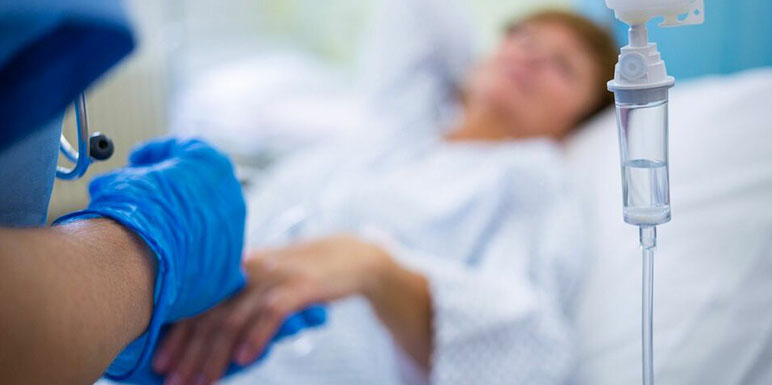 Virus prehlade ubija ćelije raka - Reakcije na terapiju su „zaista ...