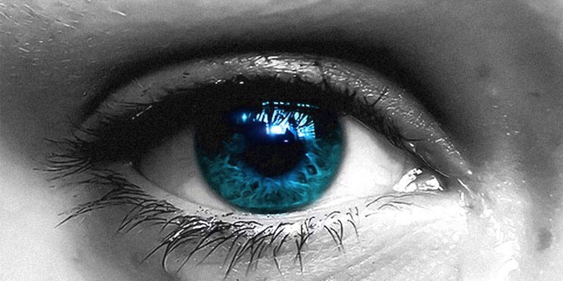 Jake osobe privlače teške odnose - Zašto vam sve ostalo teče glatko u ...