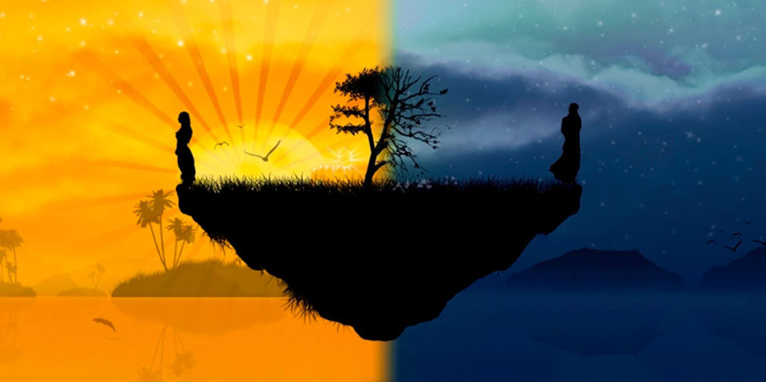 Marlo Morgan: Svakom je od nas podarena slobodna volja! - Ordinacija.tv