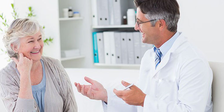 Dejl Karnegi - Ponašaj se kao da si sretan i postat ćeš sretniji ...