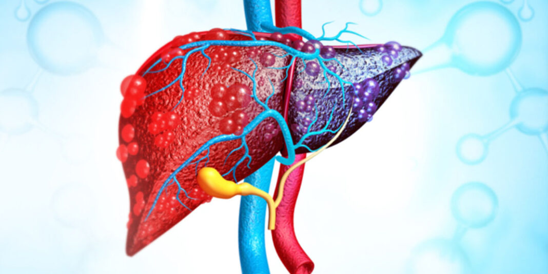 Dr Vladimir Marković: Kako duvanski dim menja svojstva matičnih ćelija ...