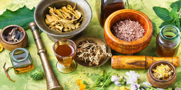 Paradentoza zuba – Provereni narodni lekovi (RECEPTI) - Ordinacija.tv