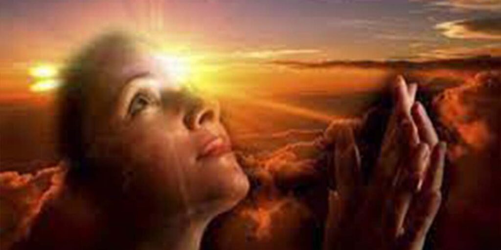 Tehnika za postizanje ciljeva i duboku transformaciju: Metoda ŠAPUTANJA ...