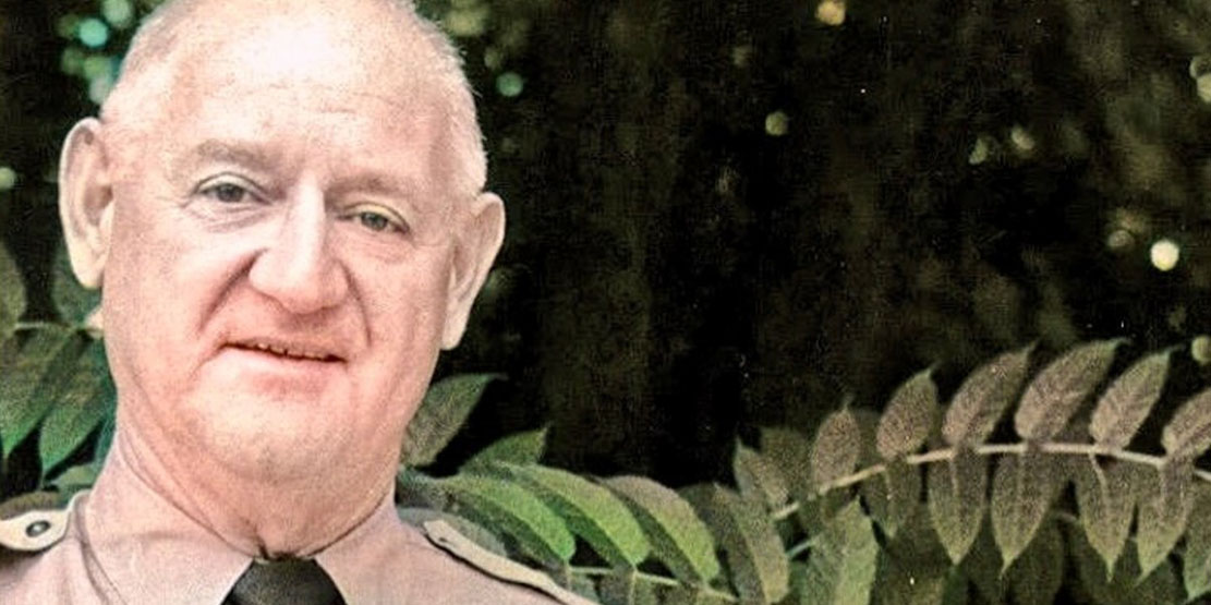 Čovek gromobran – Preživeo je sedam udara groma - Ordinacija.tv