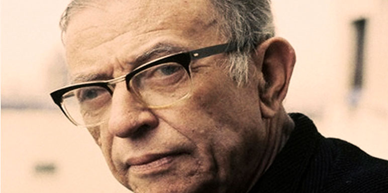 Žan-Pol Sartr - Glavna karakteristika koja odaje pametne žene ...