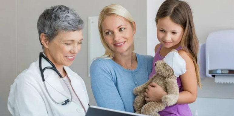 "DEČIJE GLISTE"- Lako se uočavaju u stolici, a lečenje je jednostavno ...